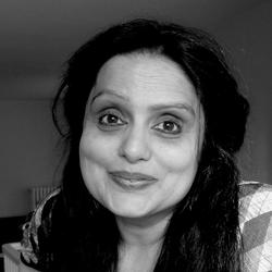 Avanthi Meduri • International Research Center »Interweaving ...