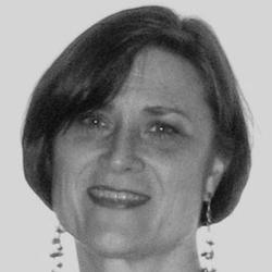 Jean Graham-Jones • International Research Center »Interweaving ...