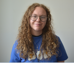 Isabel Ann Collins • Institute for English Language and Literature (WE6 ...