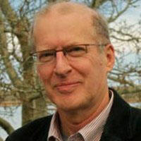 Public lecture: PathoGraphic Embodiment: Ethics, Politics, and the ...