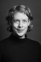 Rauth, Charlotte • Friedrich Schlegel Graduiertenschule für ...