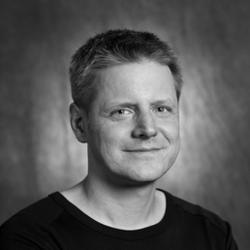 Prof. Dr. Matthias Warstat • The Aesthetics of Applied Theatre ...