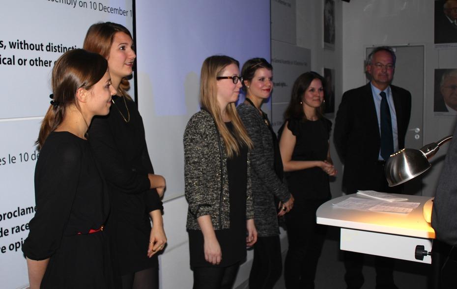 Freiheit und Kommunikation • Fachbereich Philosophie und ...