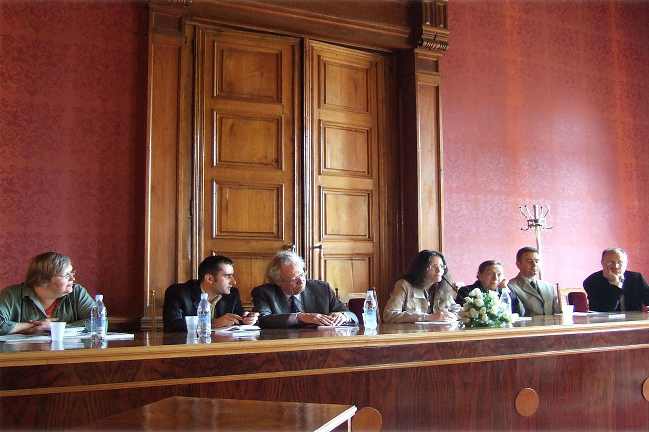 Germanistische Institutspartnerschaft Berlin - Kiew • Fachbereich ...