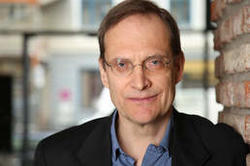 Michael Jaeger • Neuere deutsche Literatur • Fachbereich Philosophie ...