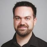 Robert Walter • Neuere deutsche Literatur • Fachbereich Philosophie und ...