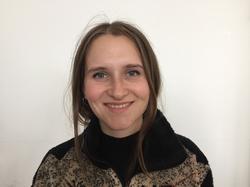 Matilda Jones • Institut für Englische Philologie (WE6) • Fachbereich ...