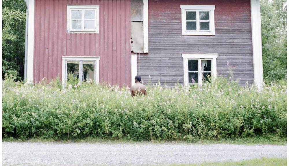 Symposium | Duplicity/ Duplicität: Betwixt Intimates and Strangers ...